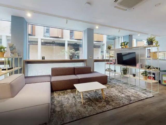 Saver Studio