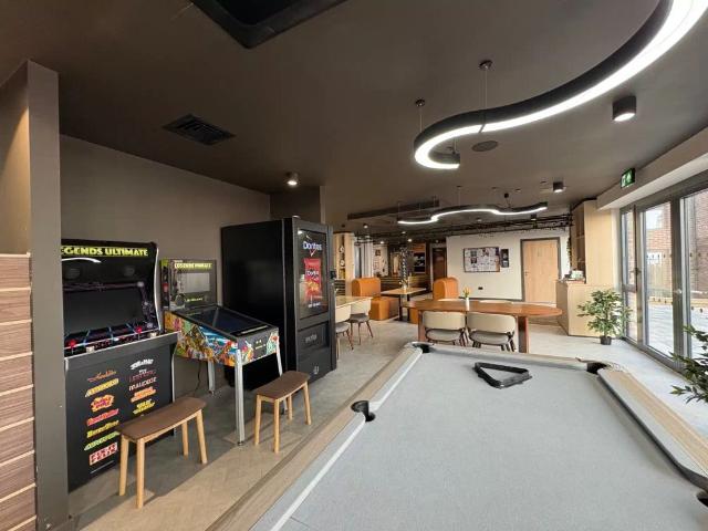 Saver Studio