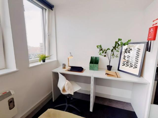 Saver Studio