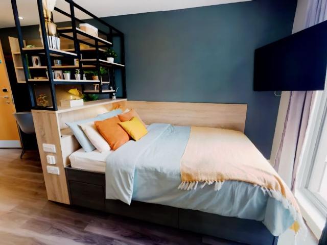 Saver Studio