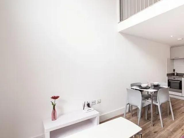 Savers, 307 311 Kilburn High Road, London, NW6 7JQ, United Kingdom | 1 bed apartment for rent #140657870 | Rentberry