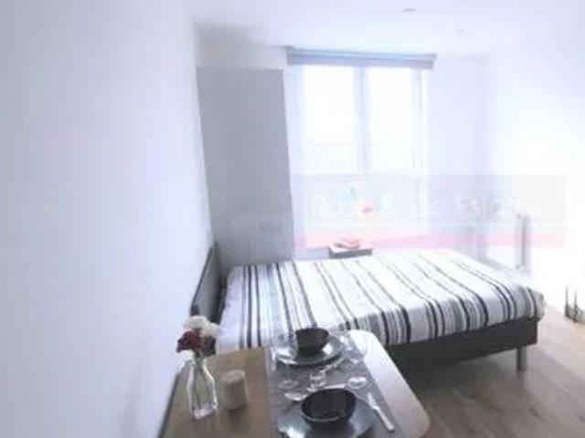 Savers, 307 311 Kilburn High Road, London, NW6 7JQ, United Kingdom | Studio apartment for rent #138511012 | Rentberry