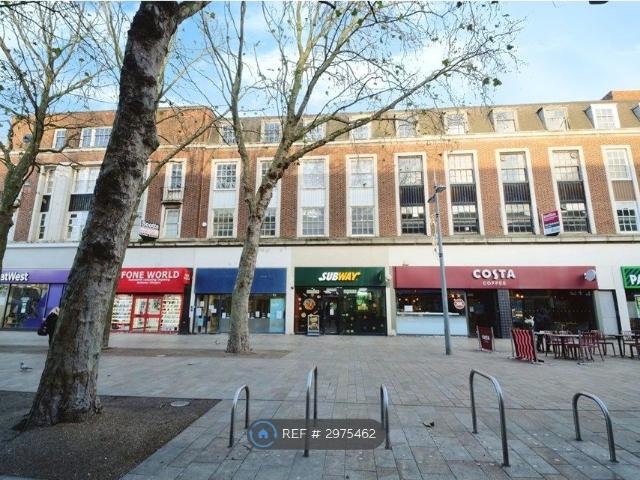 Savile Court, Hull HU1, 2 bed flat to rent, £850 pcm | PrimeLocation