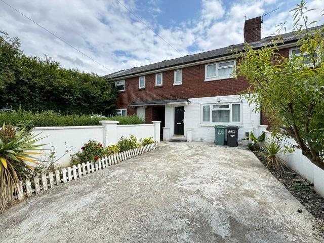 Savile Drive,Ls7