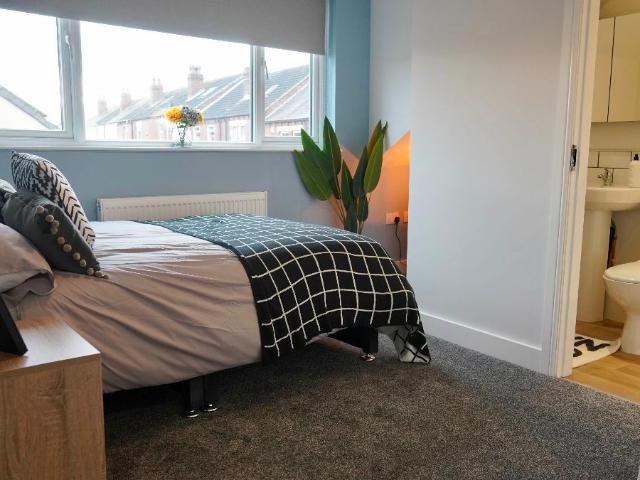 Savile Road, Castleford WF10, Room to rent, £550 pcm | PrimeLocation