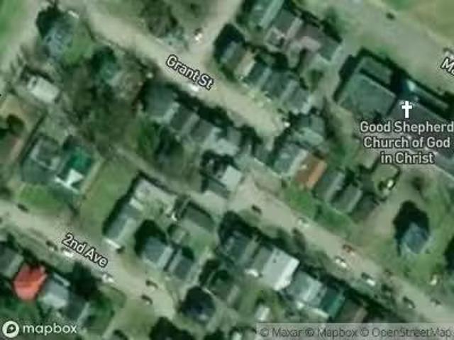 Savilla Ln