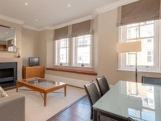 Savills, 15 St John's Wood High Street, London, NW8 7AW, United Kingdom | 1 bed apartment for rent #108708743 | Rentberry