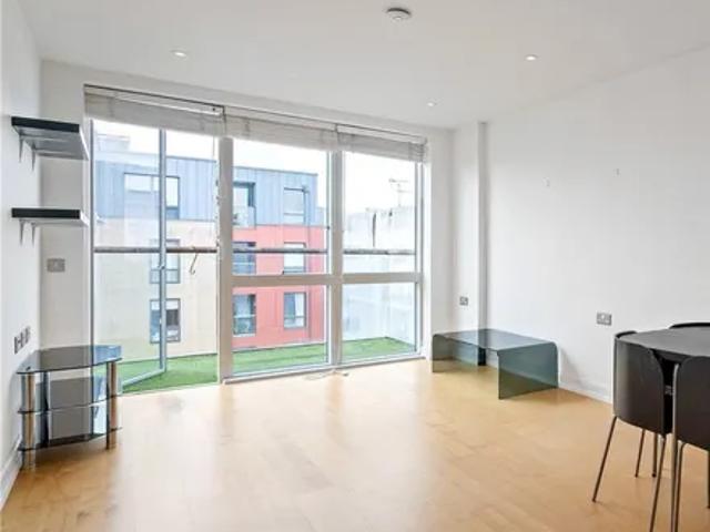 Savills, 305 Kingsland Road, De Beauvoir Town, London, E8 4DG, United Kingdom | 1 bed apartment for rent #166000790 | Rentberry