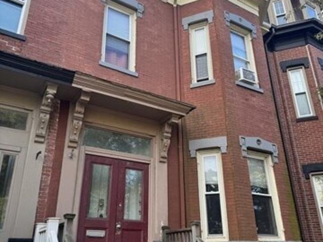 Savin Hill Ave, Boston, Home For Sale