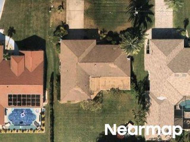 Savona Pkwy # 11