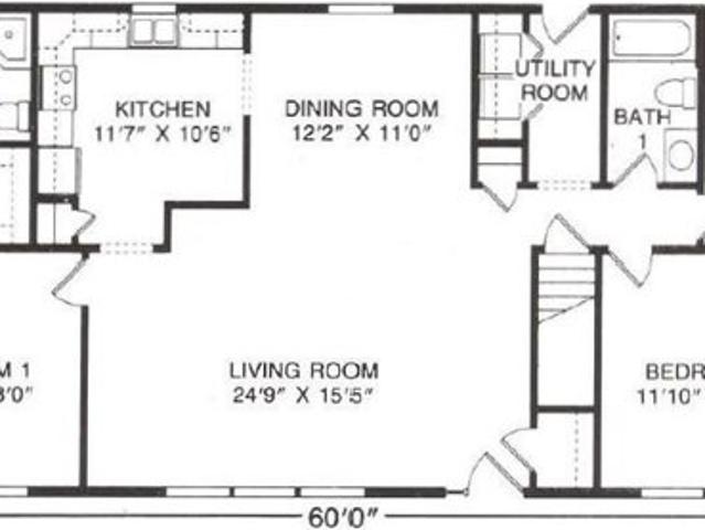 Savoy Blvd, Chatsworth, Home For Sale