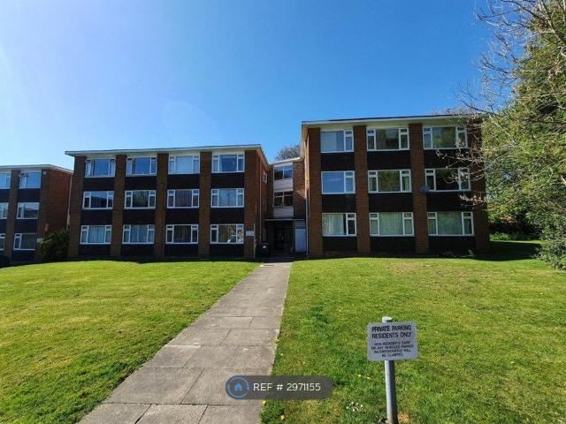 Savoy Close, Birmingham B32, 2 bed flat to rent, £1,100 pcm | PrimeLocation