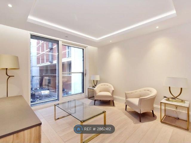 Savoy House, London WC2R, 1 bed flat to rent, £5,417 pcm | PrimeLocation
