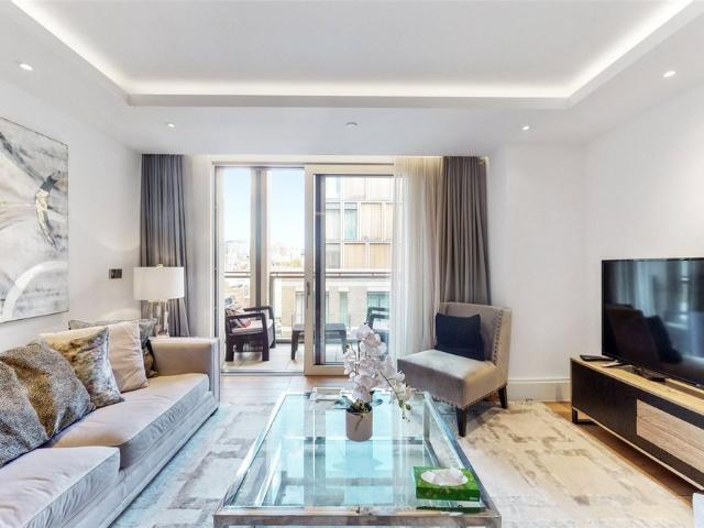 Savoy House, London WC2R, 2 bed flat to rent, £7,550 pcm | PrimeLocation