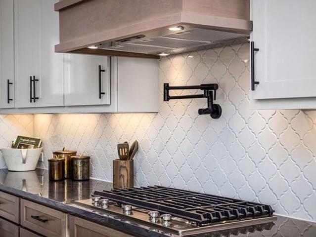 Savoy Plan Chene Blanc Community
