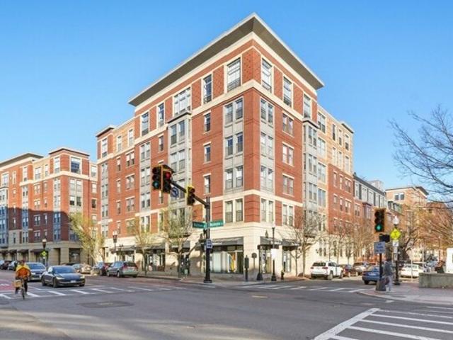 Savoy St, Boston, Plot For Sale