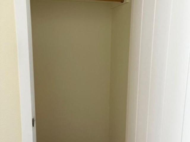 SAW1530O 2 Bedroom Apartment for Rent at 1530 W Ann Taylor St, Meridian, ID 83646