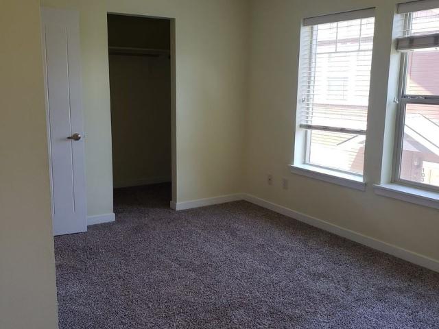 SAW1530N 3 Bedroom Apartment for Rent at 1530 W Ann Taylor St, Meridian, ID 83646