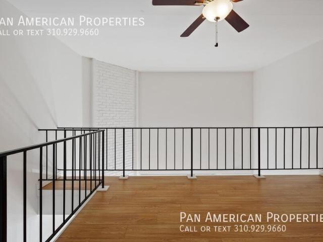 Sawtelle 1 Bedroom Apartment for Rent at 11275 Westminster Ave, Los Angeles, CA 90066 Mar Vista