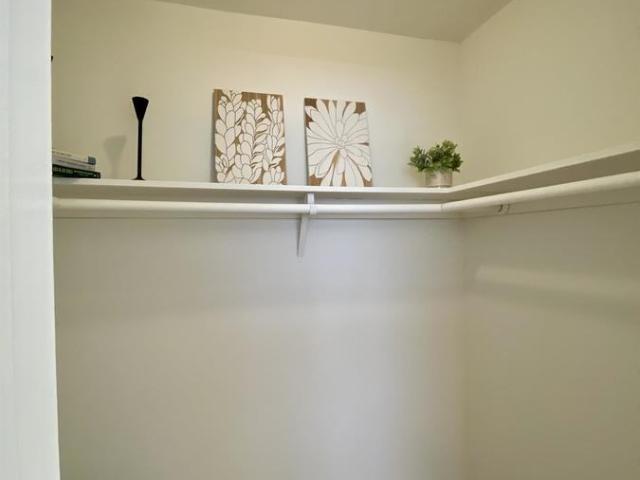 Sawtelle 1 Bedroom Apartment for Rent at 11275 Westminster Ave, Los Angeles, CA 90066 Mar Vista