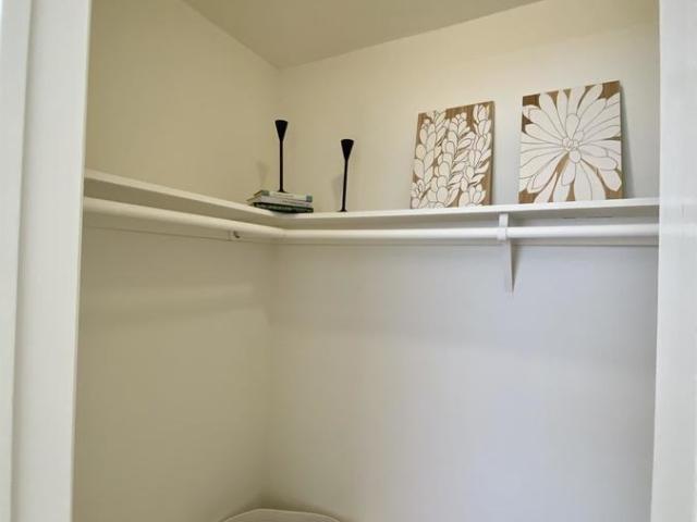 Sawtelle 2 Bedroom Apartment for Rent at 11275 Westminster Ave, Los Angeles, CA 90066 Mar Vista
