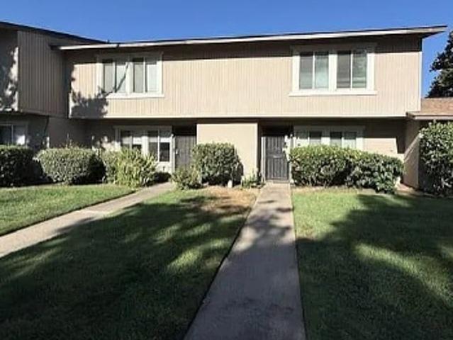 Sawtelle Way Apt B