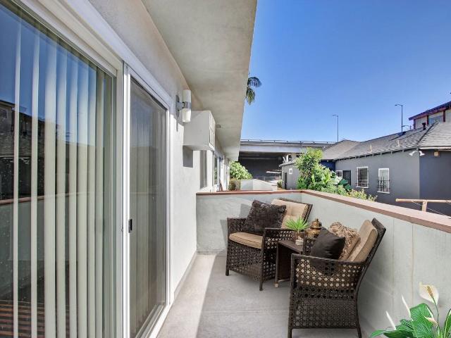 Sawtelle Apartments 1 Bedroom Apartment for Rent at 2477 Sawtelle Blvd, Los Angeles, CA 90064 West Los Angeles