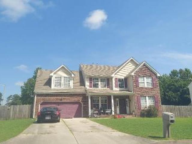 Sawtooth Dr