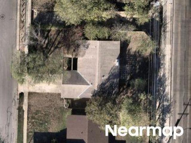 Sawtooth Dr # 154