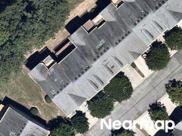 Sawtooth Oak Ct SE