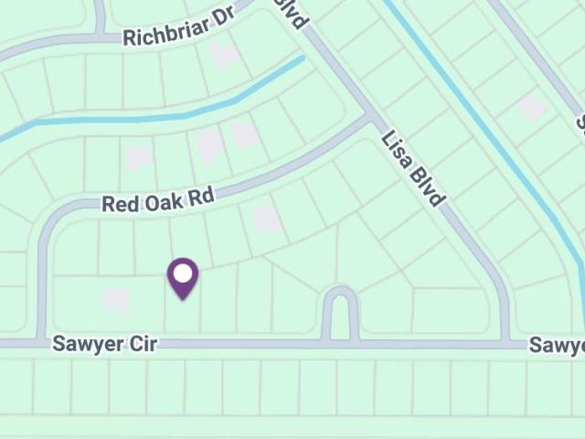 Sawyer Cir Port, North Port, FL 34288 | MLS #N6138 | Compass