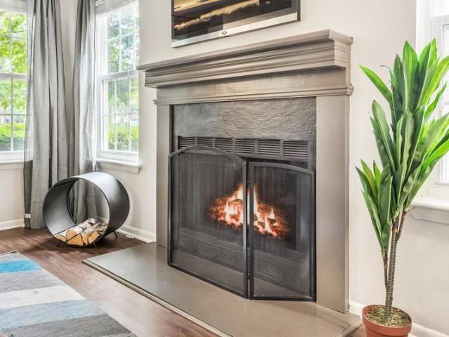Sawyer Flats 2 Bedroom Apartment for Rent at 9806 Mahogany Dr, Gaithersburg, MD 20878