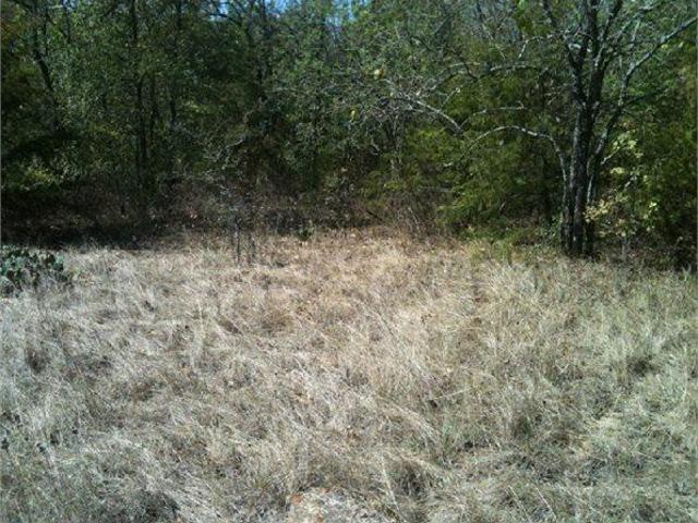 Sawyer, OK Choctaw Country Land 2.000000 acre for sale in Sawyer, Oklahoma