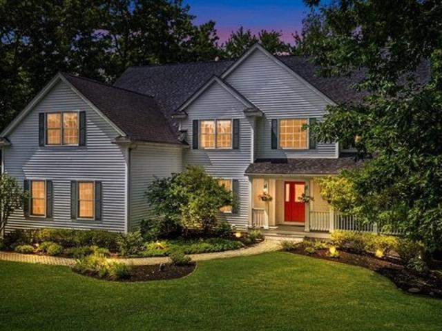 Sawyer Ln, Middleton, Home For Sale