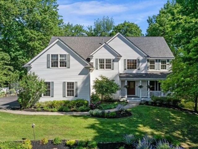 Sawyer Ln, Middleton, Home For Sale