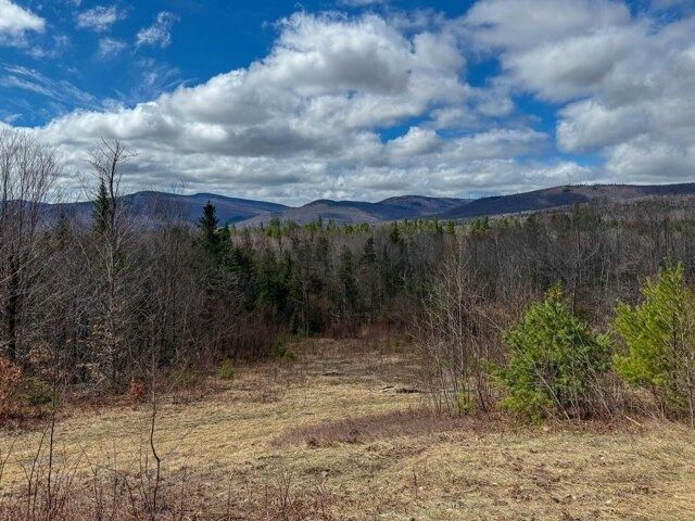 Sawyer Notch Rd Lot B, Andover, Plot For Sale