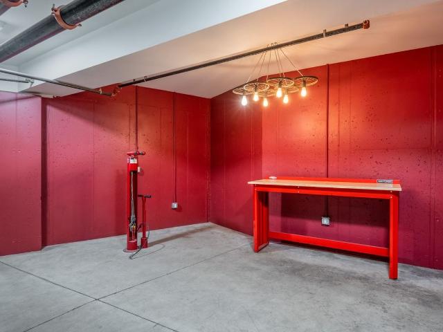 Sawyer Student Living 1 Bedroom Apartment for Rent at 775 Wyoming St, Missoula, MT 59801 Riverfront