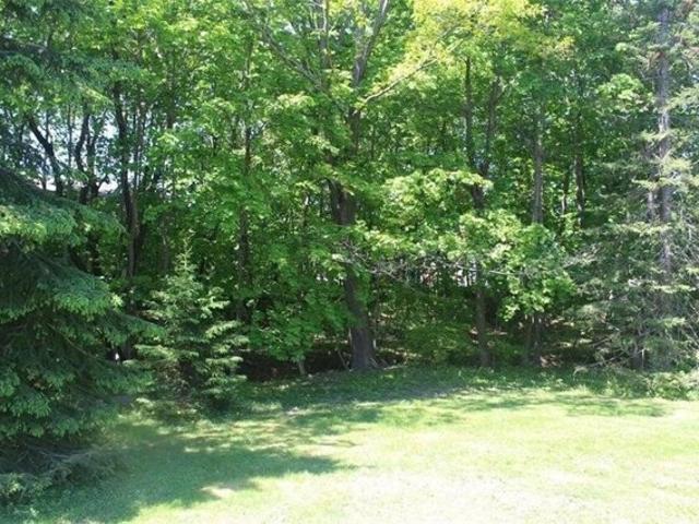 Sawyer St, Saco, Plot For Sale
