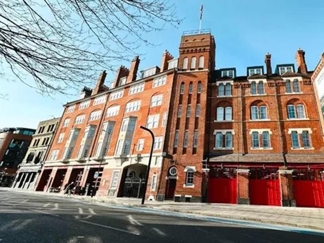 Sawyer Street, Bankside, London, SE1 0GN, United Kingdom | 1 bed house for rent #167617035 | Rentberry