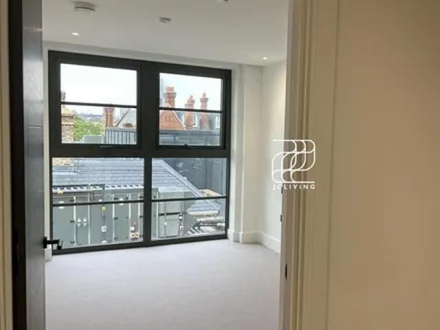 Sawyer Street, London, SE1 0GN, United Kingdom | 1 bed apartment for rent #122710380 | Rentberry