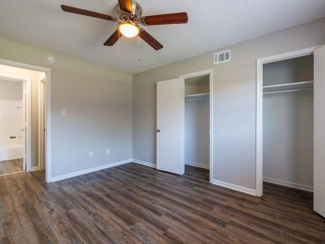 Sawyer Point Apartments 3 Bedroom Apartment for Rent at 2337 Sharon Dr, Albany, GA 31707