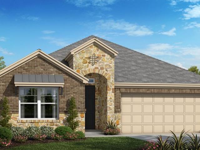 Sawyer Plan University Heights Community