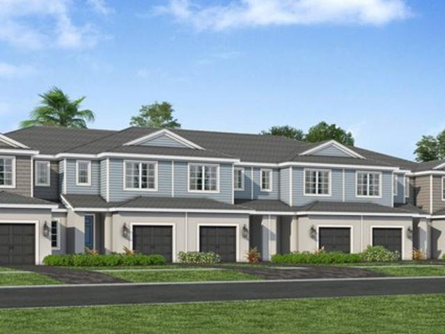 Sawyer Plan SkySail Community