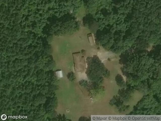 Sawyer Rd