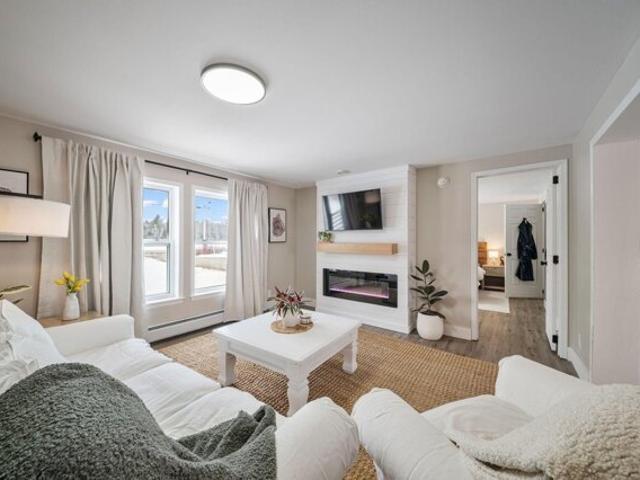 Sawyer Rd, Hampden, Home For Sale