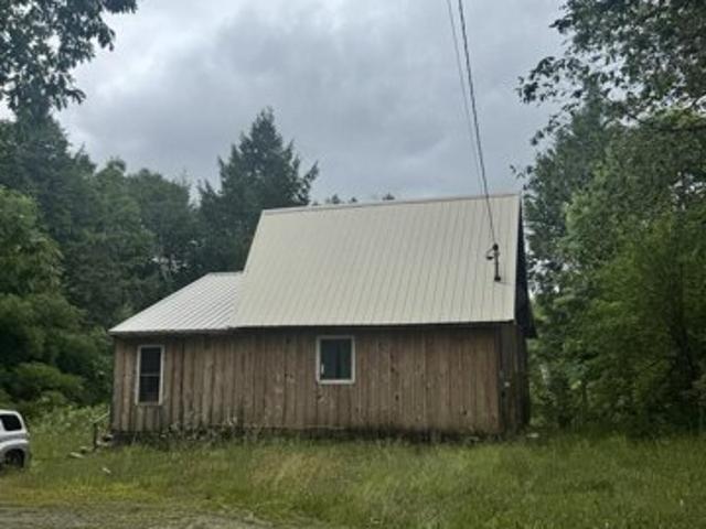 Sawyer Rd, Plymouth, Home For Sale