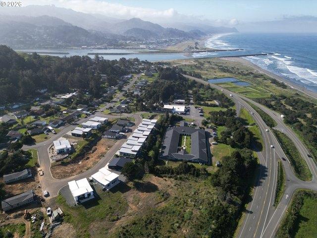 Sawyer Way Unit 12, Gold Beach, OR 97444