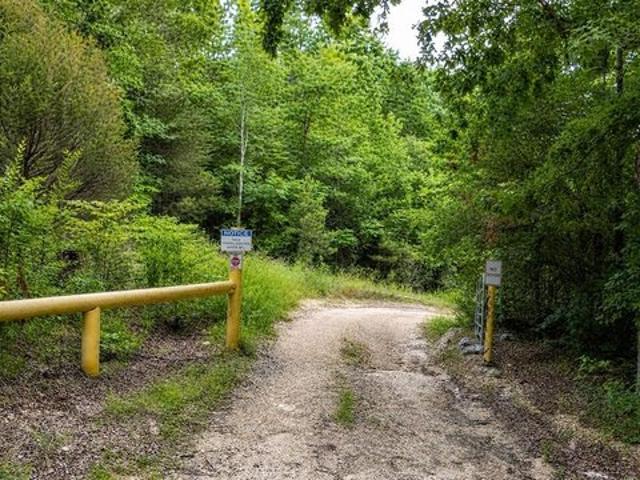 Sawyers Mill Rd, Camden, TN 38320