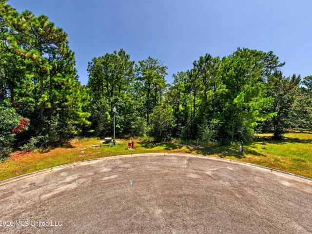Saw Grass Point, Gautier, MS 39553