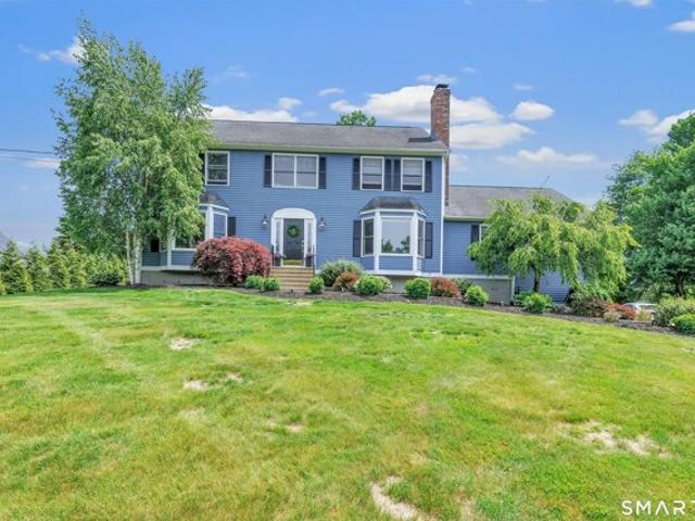 Saw Mill City Rd, Shelton, Home For Sale